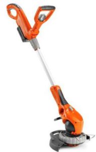 Flymo Cordless Grass Trimmer Reviews - UK Garden Reviews