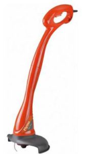 Flymo Cordless Grass Trimmer Reviews - UK Garden Reviews