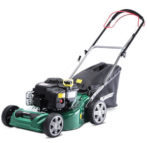 Qualcast Lawnmowers UK – Review Compilation - UK Garden Reviews