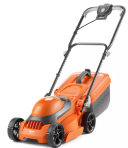 Argos Cordless Lawnmowers Reviews – Top Picks - UK Garden Reviews