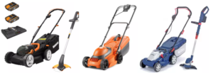 Argos Cordless Lawnmowers Reviews – Top Picks - UK Garden Reviews