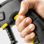 JML Starlyf Cordless Pressure Washer Reviews 👎 - UK Garden Reviews