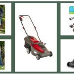 Argos Cordless Lawnmowers Reviews – Top Picks - UK Garden Reviews