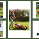 Argos Cordless Lawnmowers Reviews – Top Picks - UK Garden Reviews